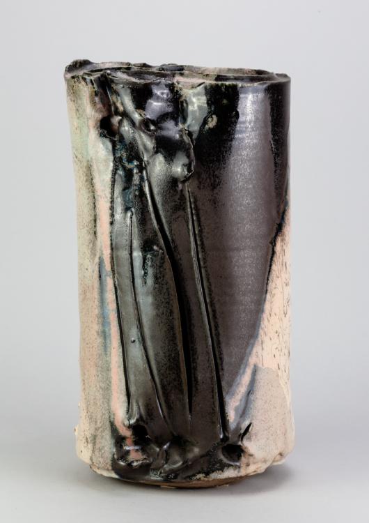 CLAUDE CHAMPY (born 1944); a large - auctions & price archive